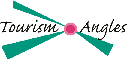 Tourism Angles